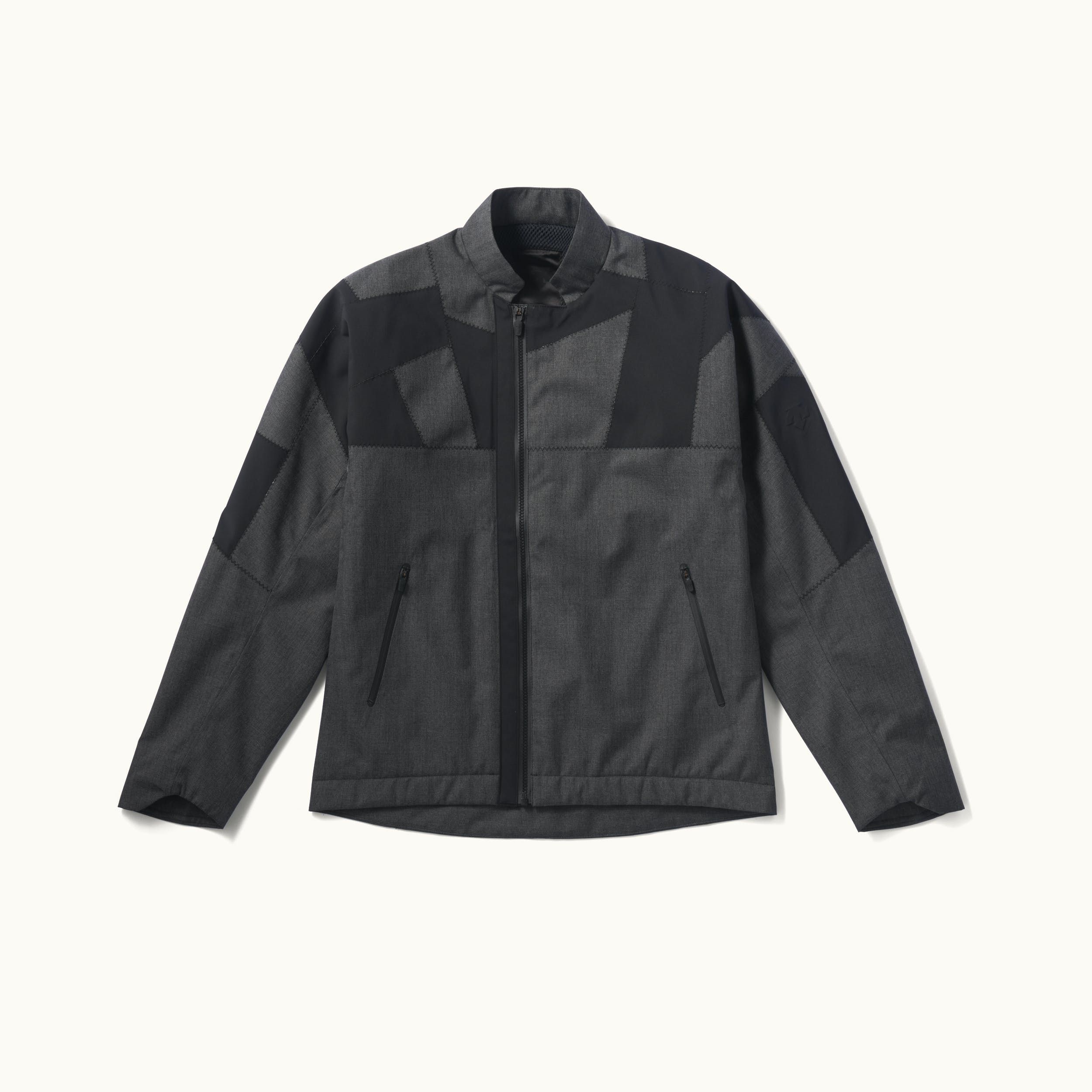 RE:DESCENTE Official Website